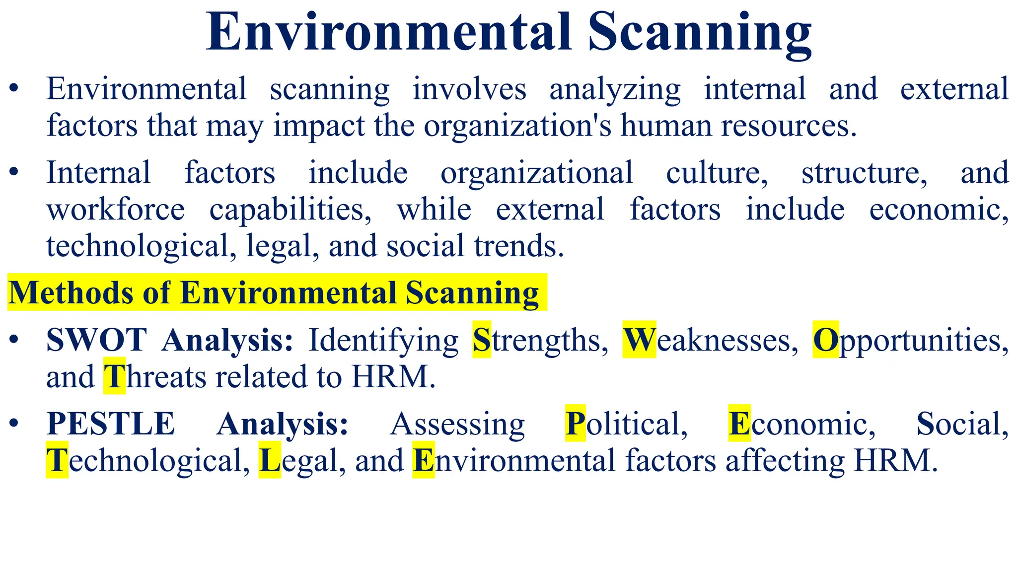 Edu1.pptx International Strategic Human Resource Management | PPTX