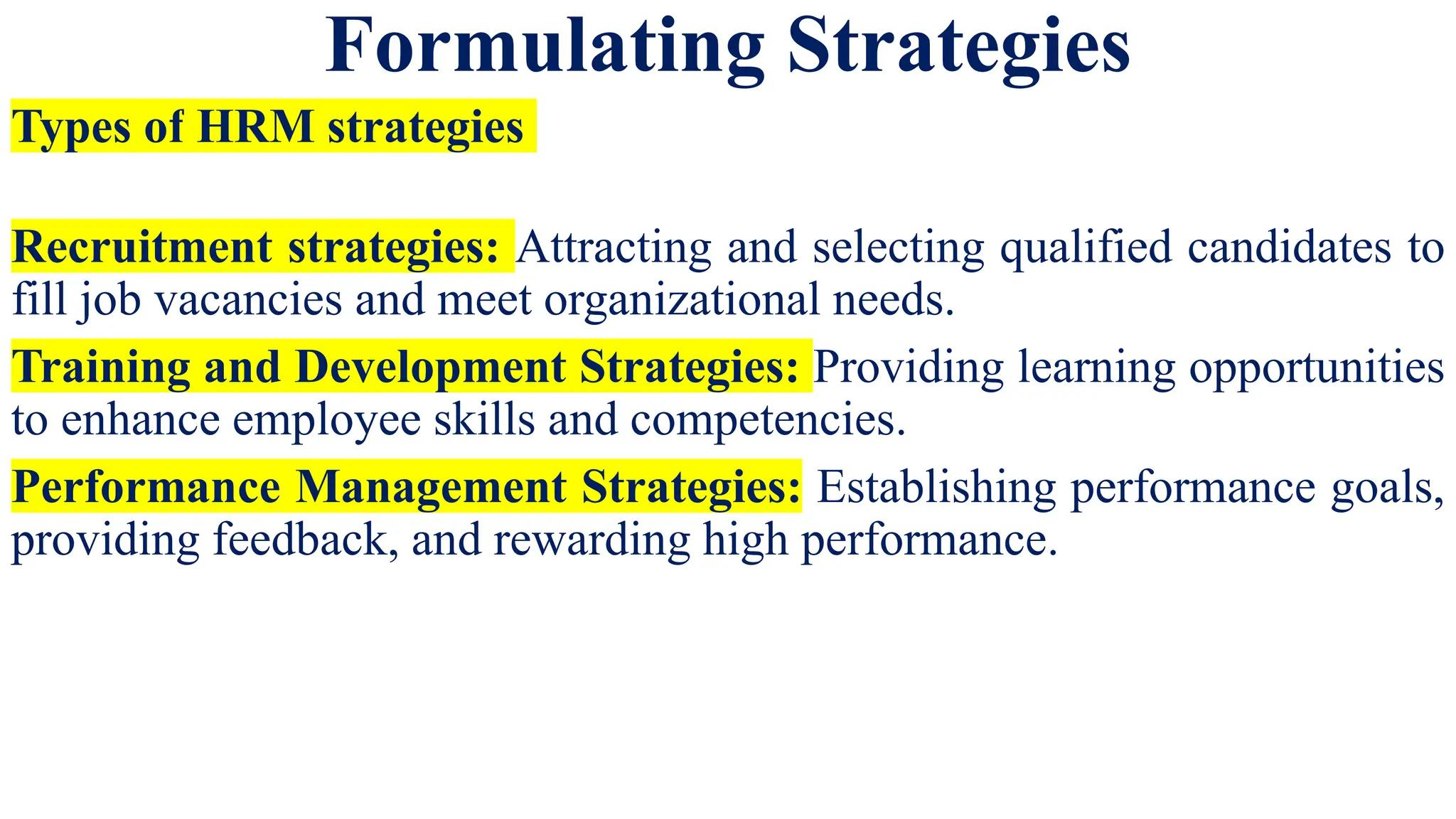 Edu1.pptx International Strategic Human Resource Management | PPTX