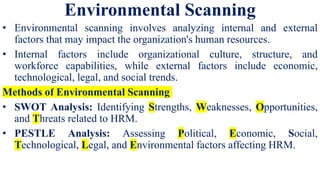 Edu1.pptx International Strategic Human Resource Management | PPTX