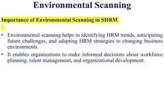 Edu1.pptx International Strategic Human Resource Management | PPTX