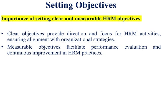 Edu1.pptx International Strategic Human Resource Management | PPT