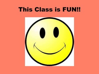 Edu 103 Powerpoint | PPT