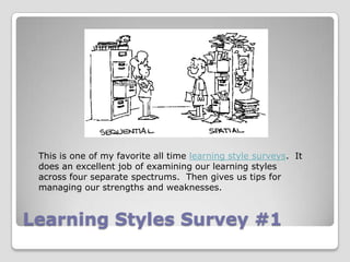 Edu120 week 2 guidance | PPT
