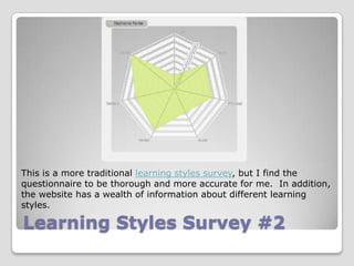 Edu120 week 2 guidance | PPT