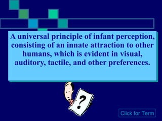 Edu 144 ch 6 flashcards | PPT