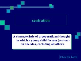 Edu 145 ch 9 flashcards | PPT