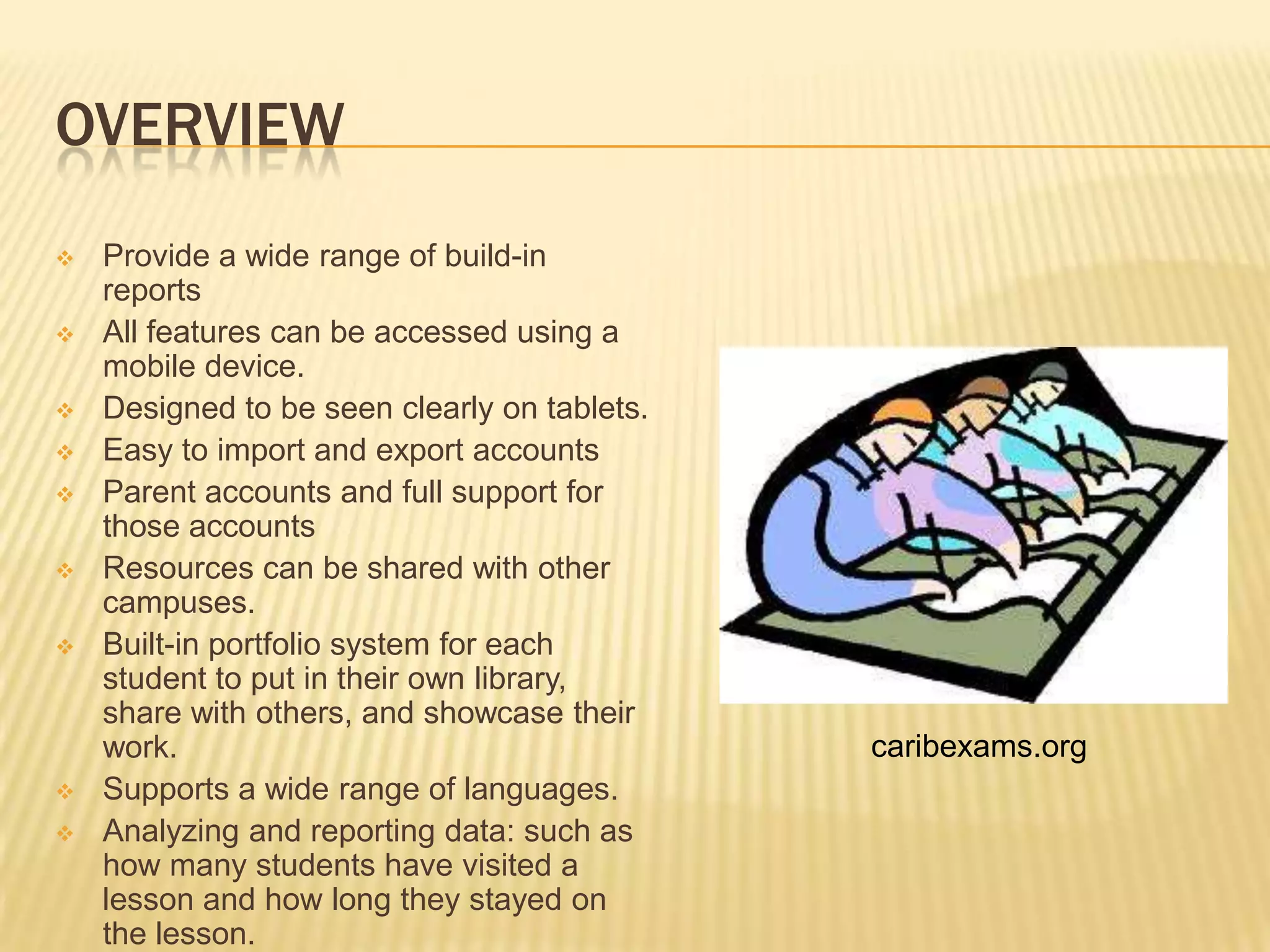 Edu 2.0 pptx | PPTX | Social Networking | Internet