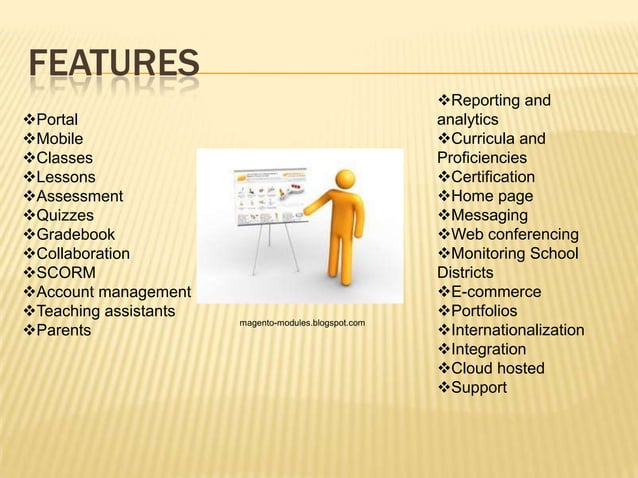 Edu 2.0 pptx | PPTX | Social Networking | Internet