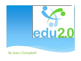 Edu20 | PPT