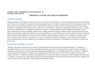 EDU224 EXP PSYCHO II.pdf