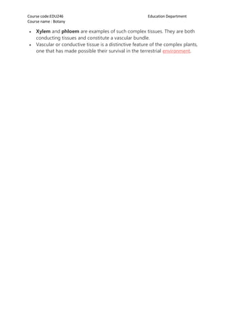EDU246 BOTANY 2.pdf