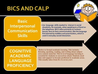 Edu 280 final presentation | PPTX