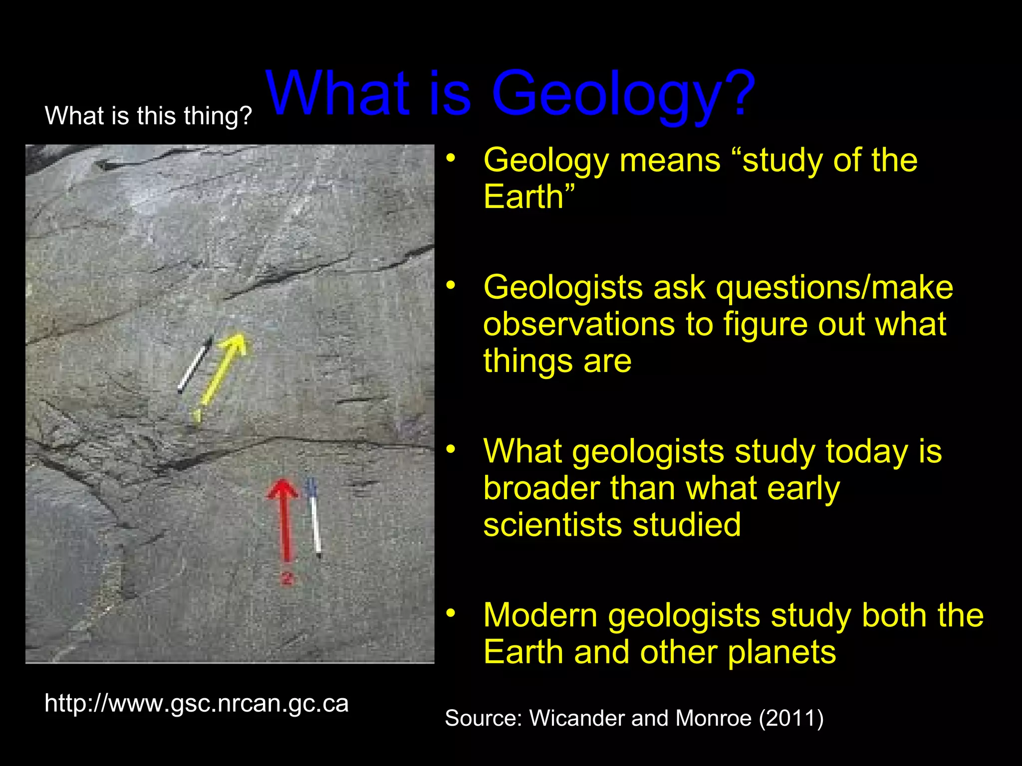 Edu 290 power point, part i | PPT