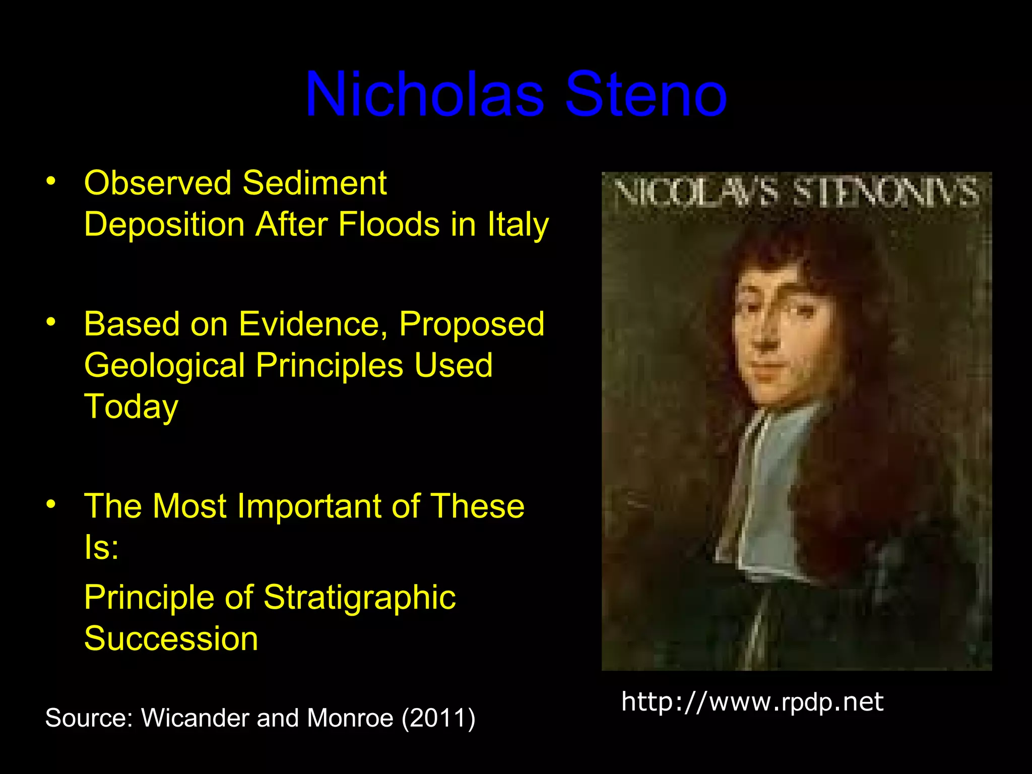 Edu 290 power point, part i | PPT