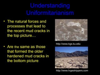 Edu 290 power point, part i | PPT