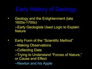 Edu 290 power point, part i | PPT