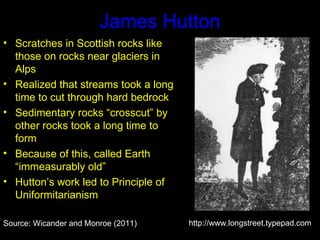 Edu 290 power point, part i | PPT