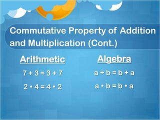 EDU 290H PowerPoint | PPT