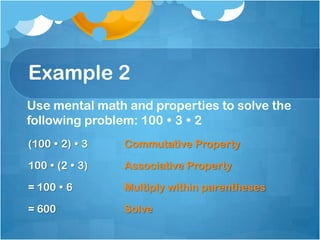 EDU 290H PowerPoint | PPT