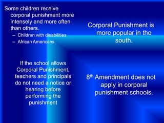 Jessica EDU Power Point 1 | PPT