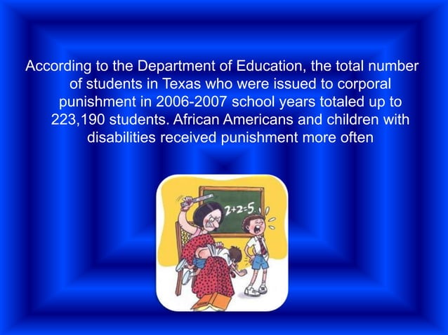 Jessica EDU Power Point 1 | PPT