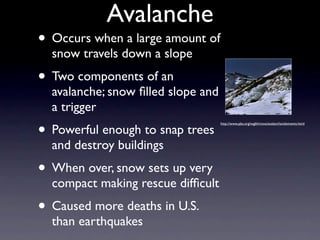 Edu 290 powerpoint part 1 | PPT