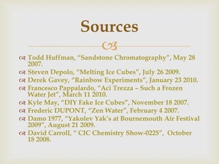 Edu 290 teaching powerpoint | PPTX