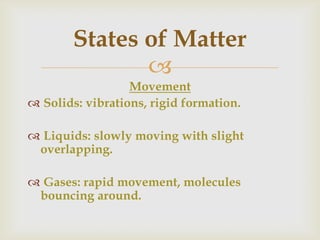 Edu 290 teaching powerpoint | PPTX