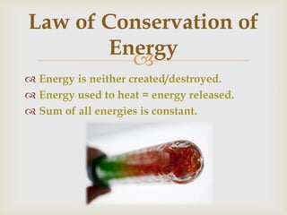 Edu 290 teaching powerpoint | PPTX