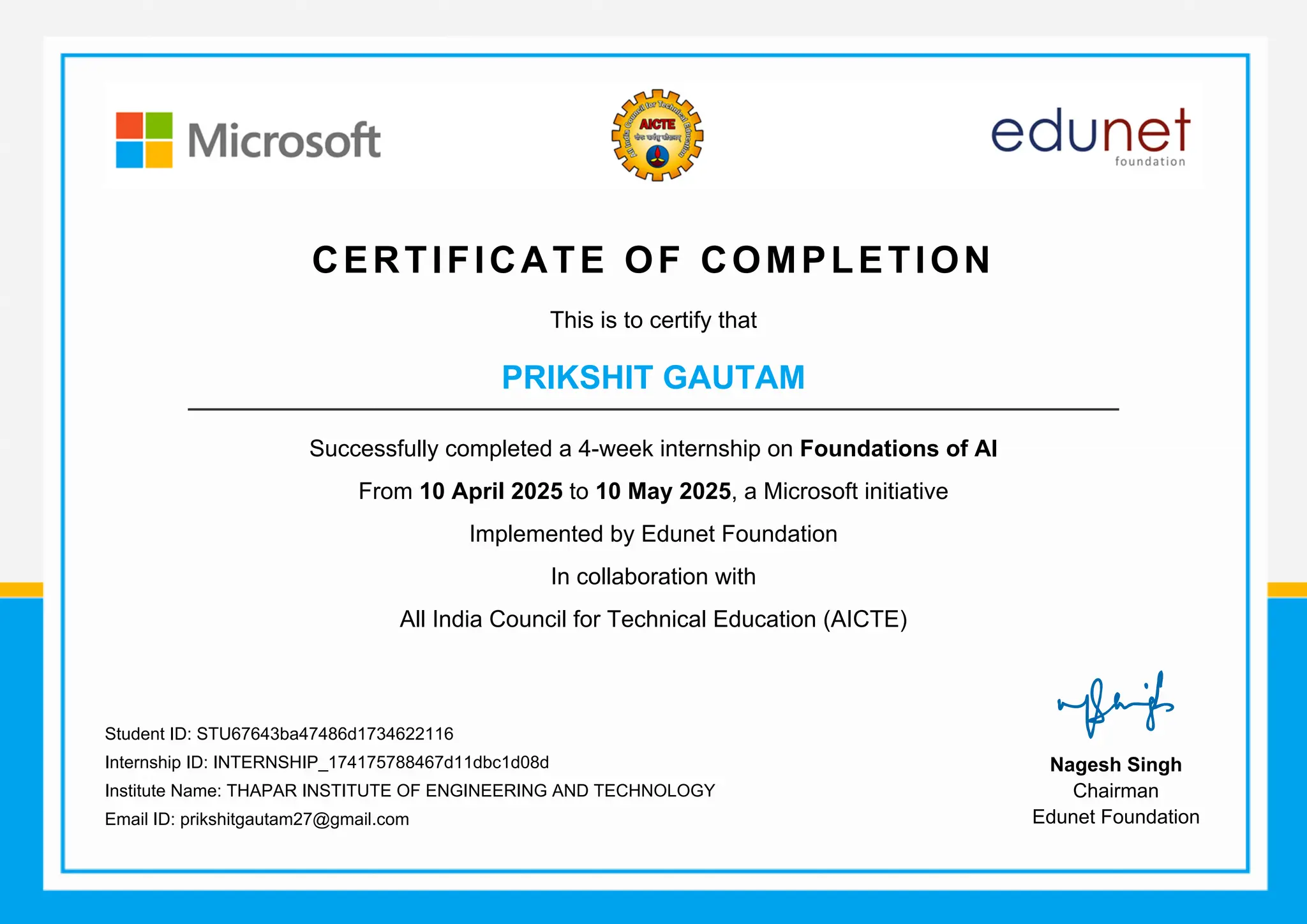 Internship_certificate_by_edunetfoundation.pdf
