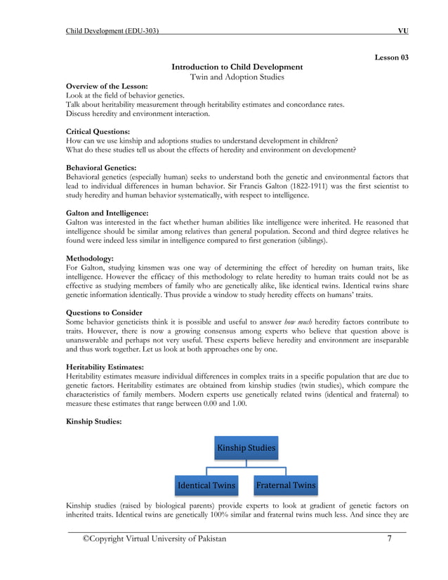 EDU303_handouts_1_45.pdf virtual university | PDF