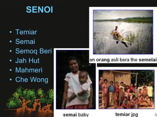 Edu3106 kuliah3-iv-demografi penduduk | PPT