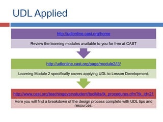 EDU336 Week 5 Guidance | PPT