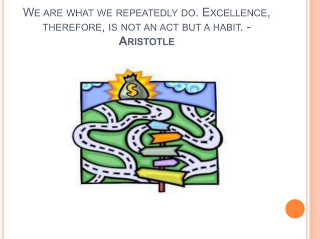 Edu 352 discussion q 2 | PPTX