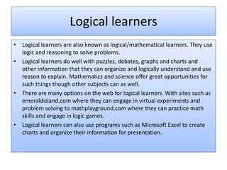 Edu352week 3 assignment | PPTX