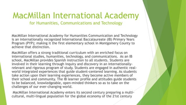 Edu392 Week Four Assignment Ppt 