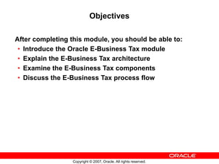 EDU3ED6Y.ppt