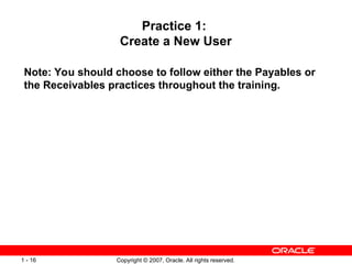 overview of subledger accounting using generative AI | PPT