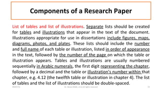 Educational Technology (4) | PPT