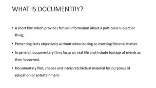 EDU411_Practical2_Educational Documentary.pptx