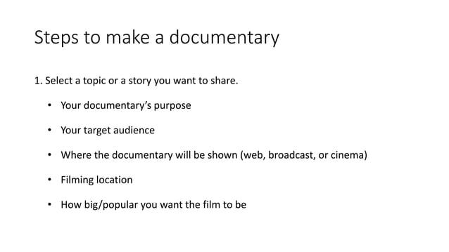 EDU411_Practical2_Educational Documentary.pptx