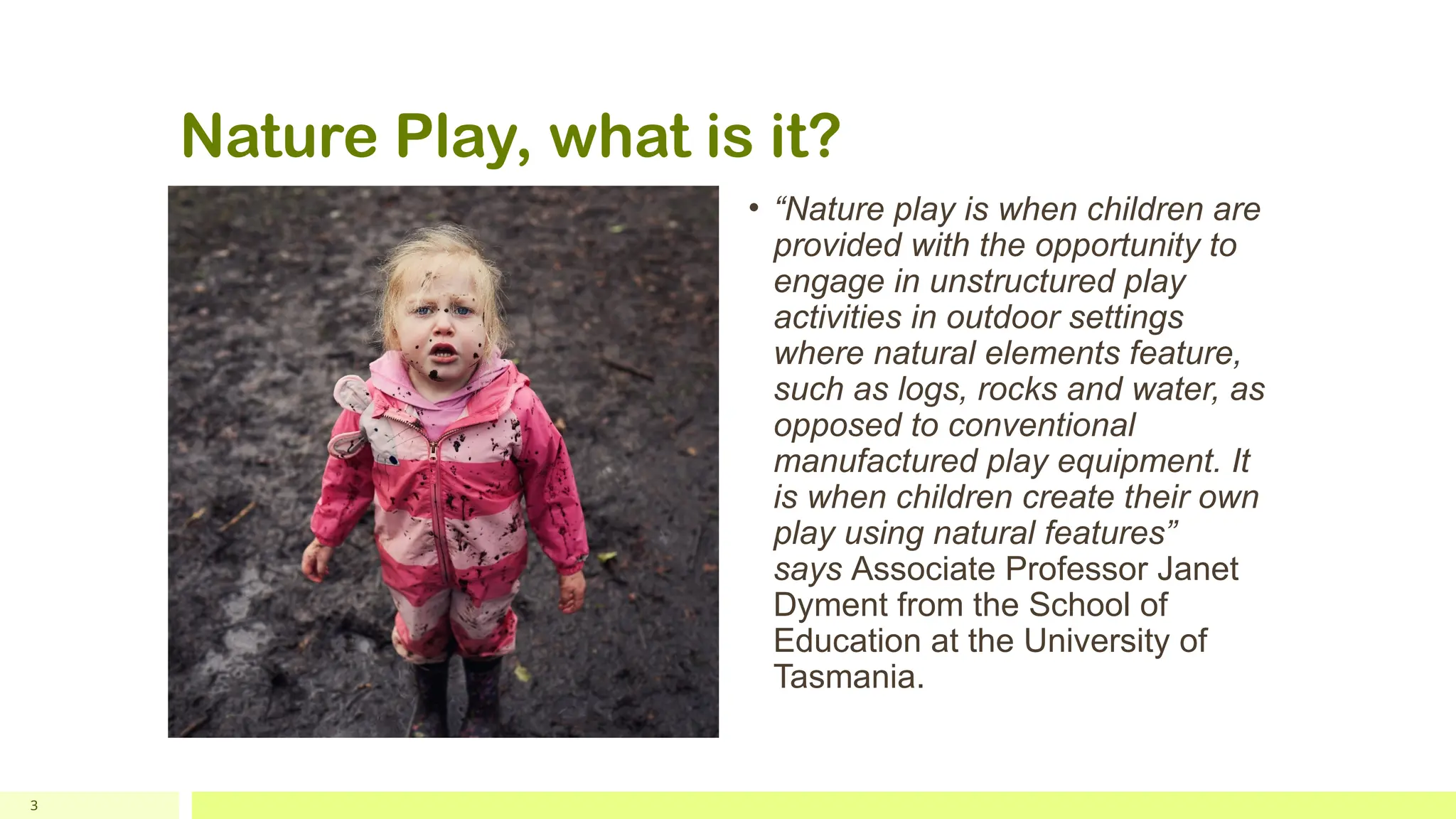 Kelly Dakin Christiansen EDU4LAM AT2 presentation.pptx