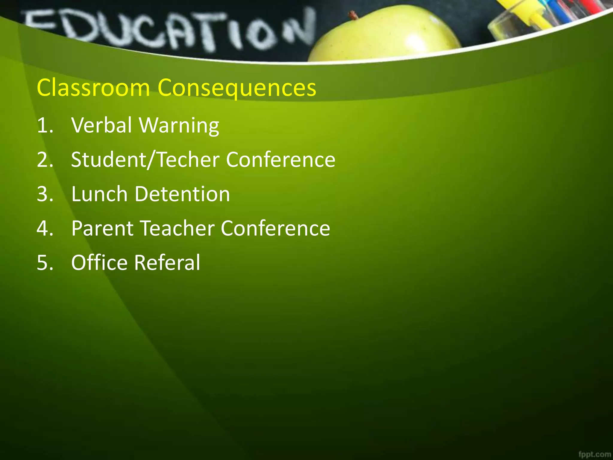 Edu 506 first day of school powerpoint | PPTX | Homework and Study ...