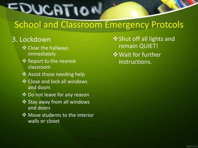 Edu 506 first day of school powerpoint | PPTX | Homework and Study ...