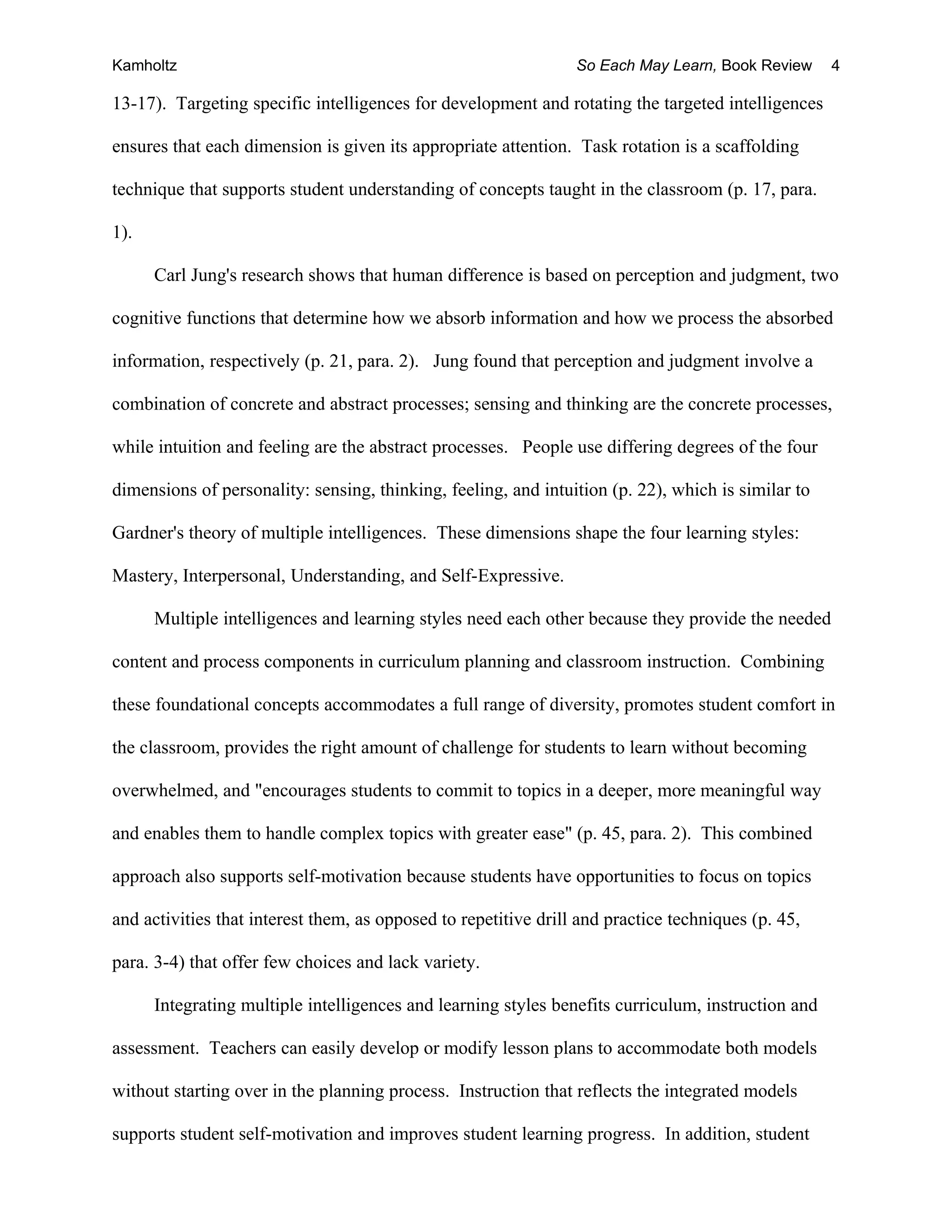 WBookReview_SoEachMayLearn | DOC