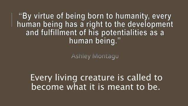 Human Development: Meaning, Concepts and Approaches | PPTX | Parenting ...