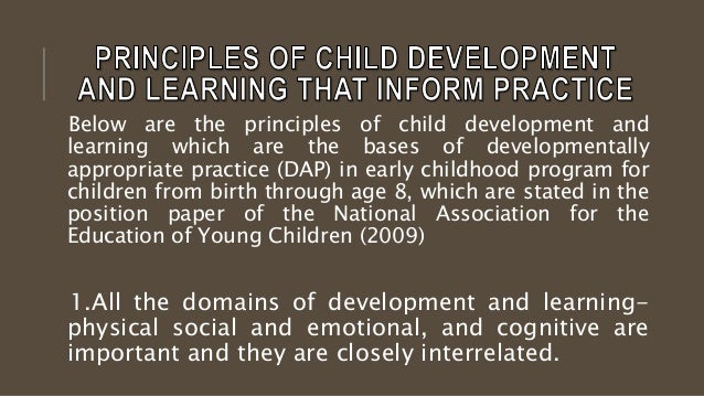 Human Development: Meaning, Concepts and Approaches Human Development: Meaning, Concepts and Approaches