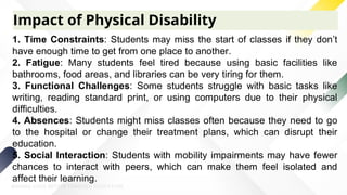 EDU 537 l DAY 19, 20, 21.pdf Foundation of Special and Inclusive ...