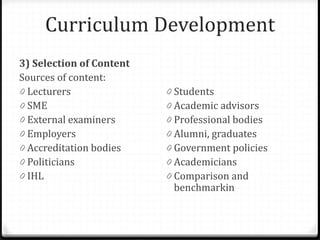 Edu555 cni week 3 | PDF