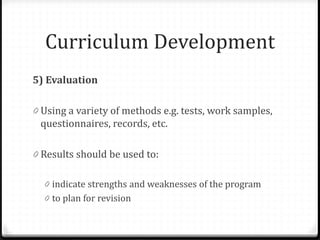 Edu555 cni week 3 | PDF
